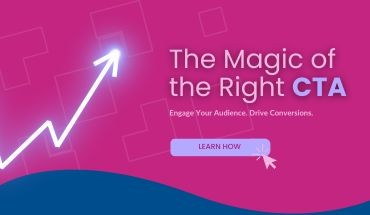The Role of The CTA in Your Marketing Materials | Xi Digital