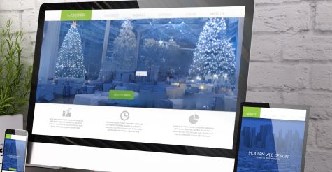 Guide to Getting Your Online Store Holiday-Ready | Xi Digital